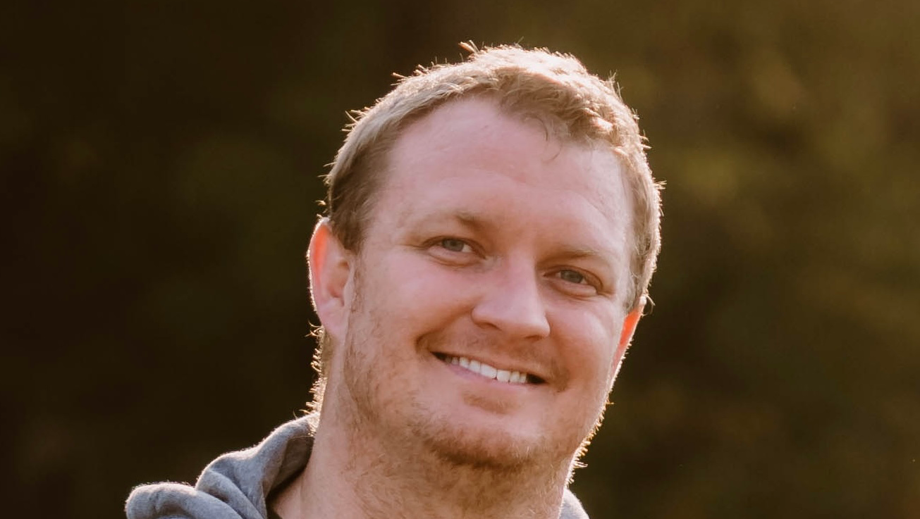 Fundraiser by Bailee Lane : Remembering Colt – With Love for Addy