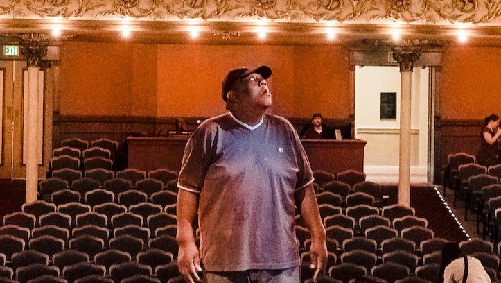 Fundraiser for Dessi Merriweather by Robert Mavity : Tyrone ...