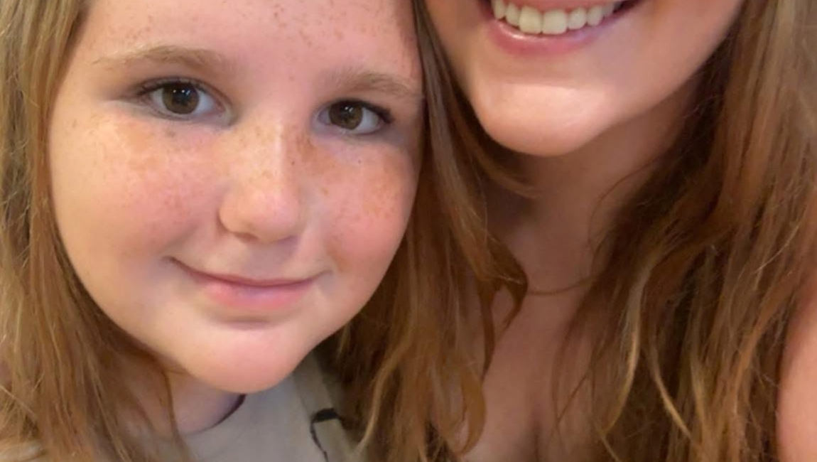 Fundraiser for April McPeak by Christine Watts : Support April Rayne McPeak After Tragic Loss of ...