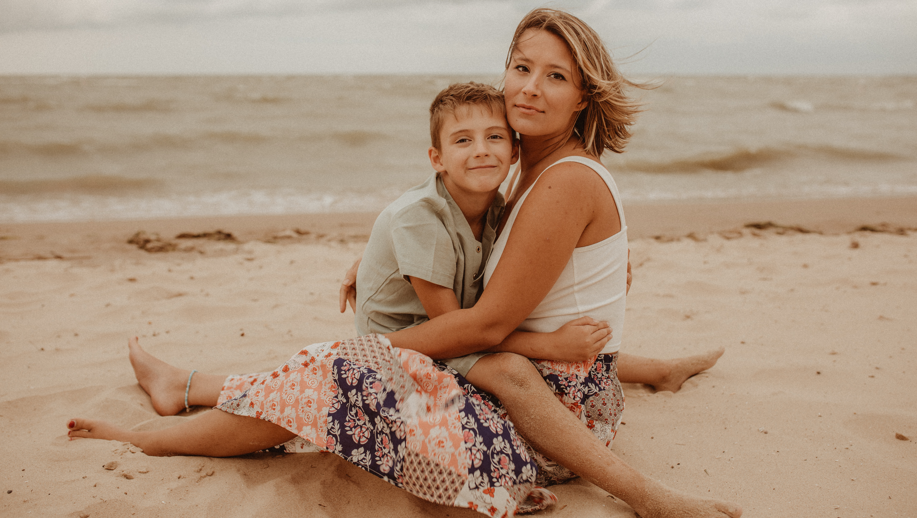 Fundraiser by Tabetha Fike : In memory of Chelsea Goodwin ️‍