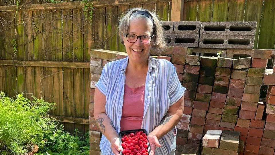 Fundraiser by Emma Witzke : Support Kelly Downs' Heart Surgery Recovery