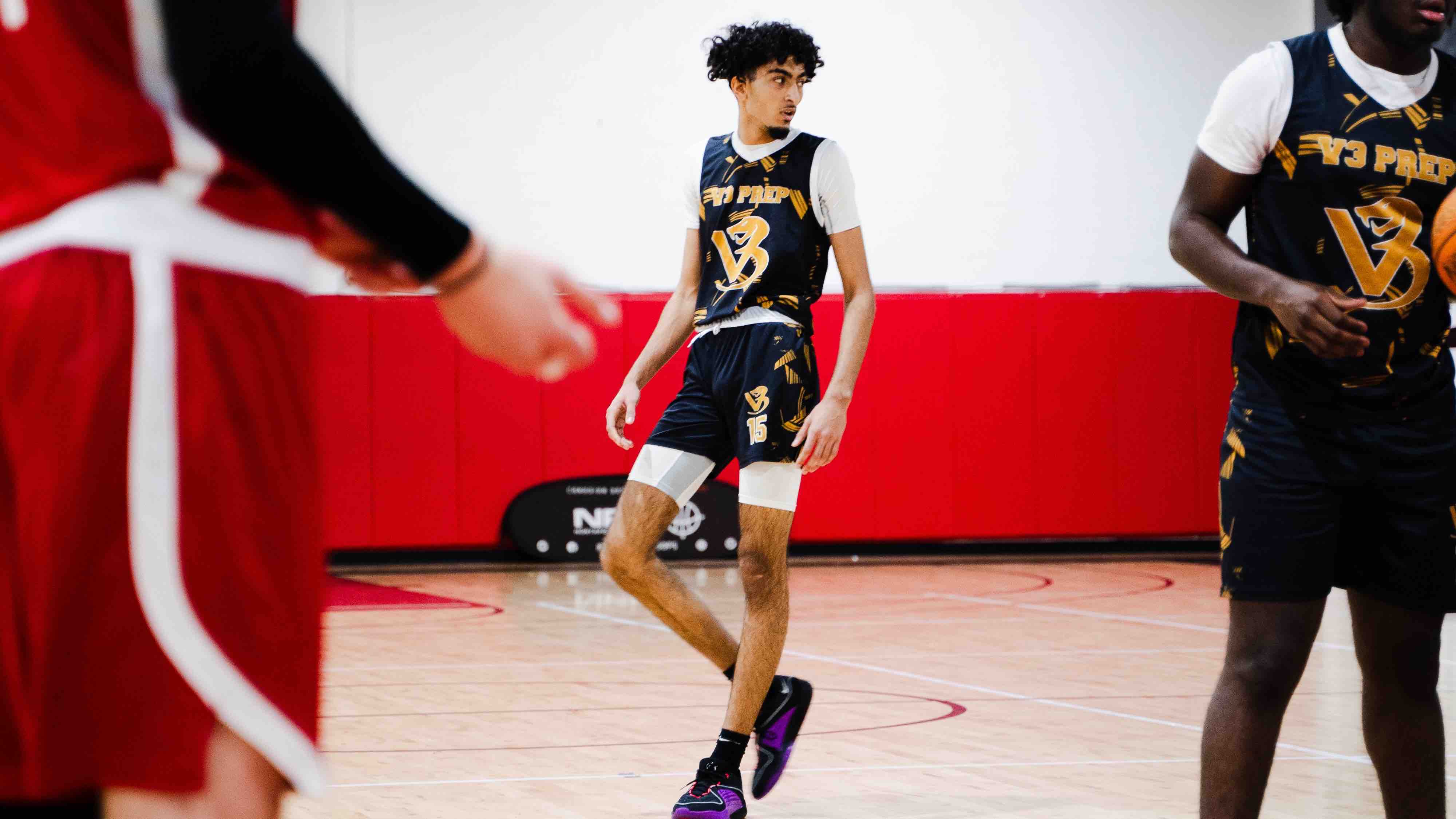 Fundraiser for Furrukh Razzaq by Adeena Razzaq : Support Affan’s Fight ...