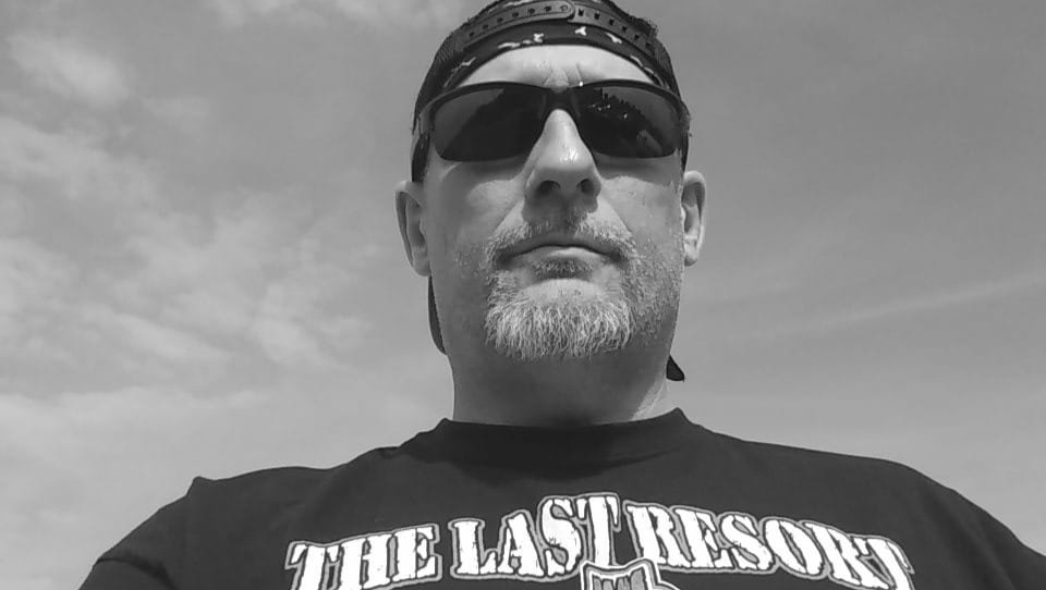 Fundraiser for Terry Glass by Lee Glass : Rally for Will's Health and ...