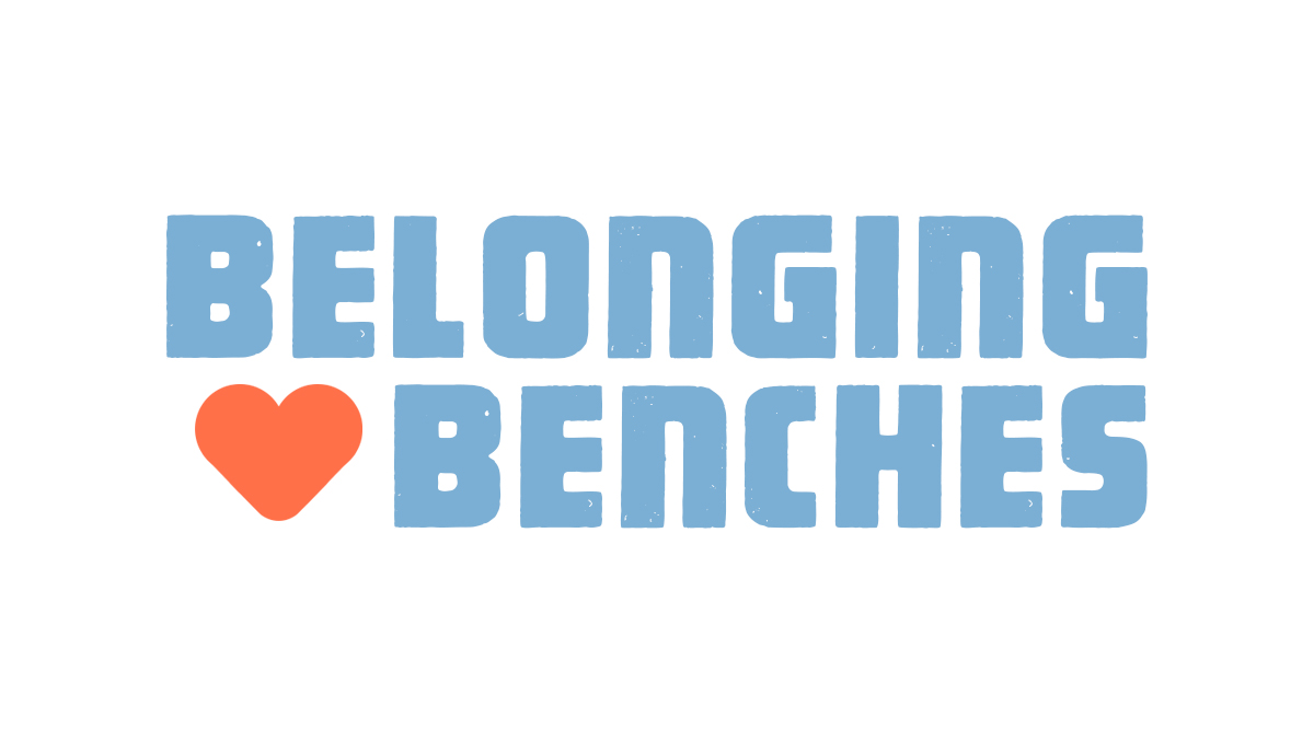 Fundraiser by Susan Odell : Help Foster Inclusivity in Summit County