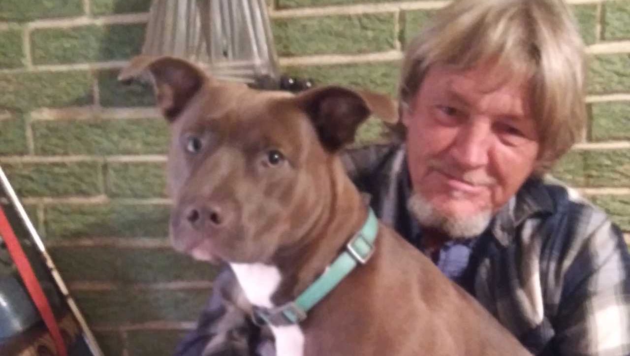 Fundraiser for Winter Phelps by Barbara Guidry : Support for Kerry ...