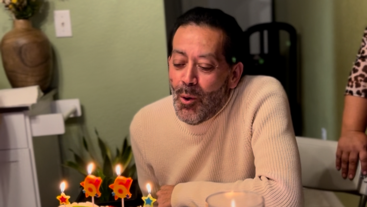 Fundraiser for Cynthia Camacho by daniel iraheta : In Memory of Jose ...