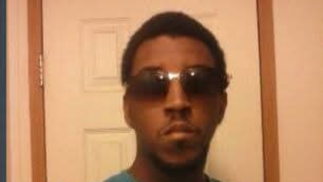 Fundraiser by Tikiya Goss : Assist Roger P. Griffin's Family in Grief ...