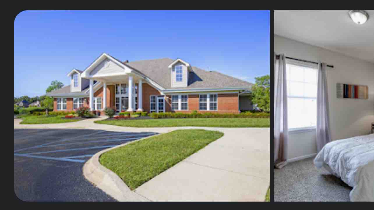 Fundraiser by Jordan Rangel de la Torre : Help Find Housing for Jordan ...