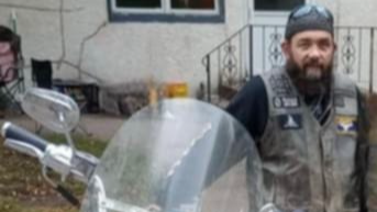 Fundraiser by Kathleen Cluever : Assist Donald Strom's Family in Their ...