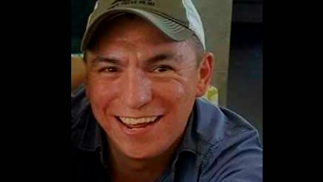 Fundraiser by Nicole Robillard : In Memory of Marc: Your Help Matters