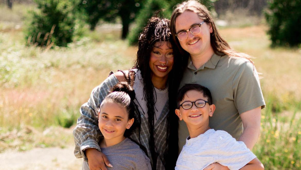 Fundraiser for Blaine Pervinich by Jay Henson : Remembering Blaine ...