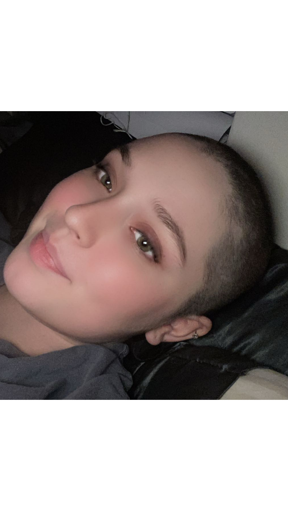 Fundraiser by Devyn Shipman : Support Devyn's Journey to Overcome Hardships