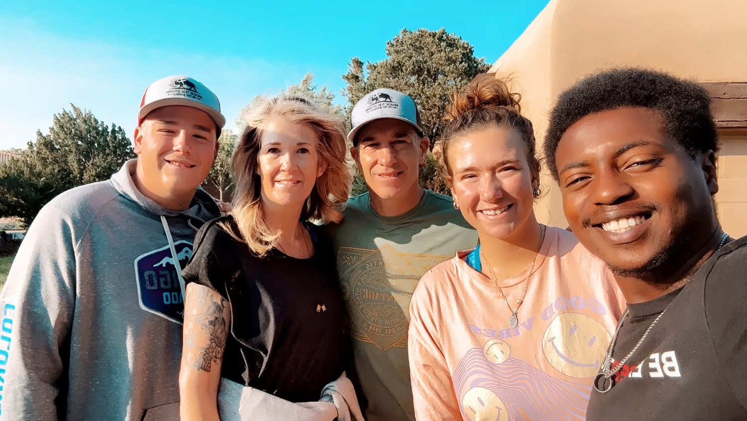 Fundraiser by Kenly Jones : Help Kimberly Jones Through Life-Saving ...
