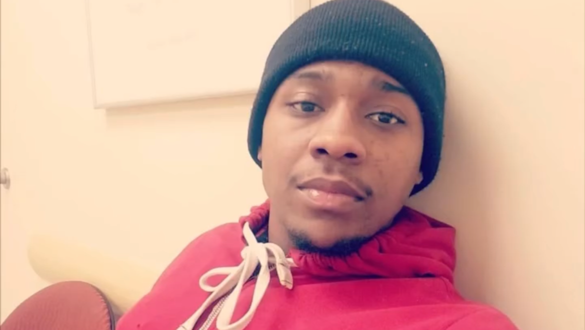 Fundraiser by TaShauna Lykes : Help the Lykes Family Honor Jerry's Legacy