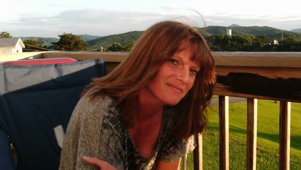 Fundraiser by Brandy Cox : Help support for the loss of Kimberly Snider Cox