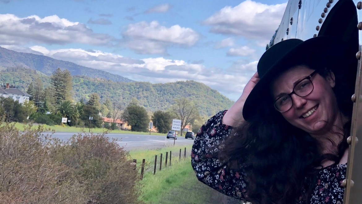 Fundraiser for philip freitas by Brian Jerry : Support the Freitas ...