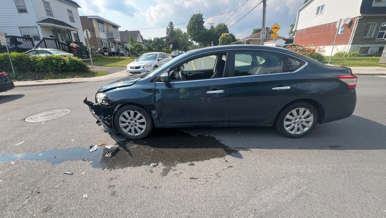 Fundraiser by Stephen Pickford : Donate to Help Stephen Pickford ...