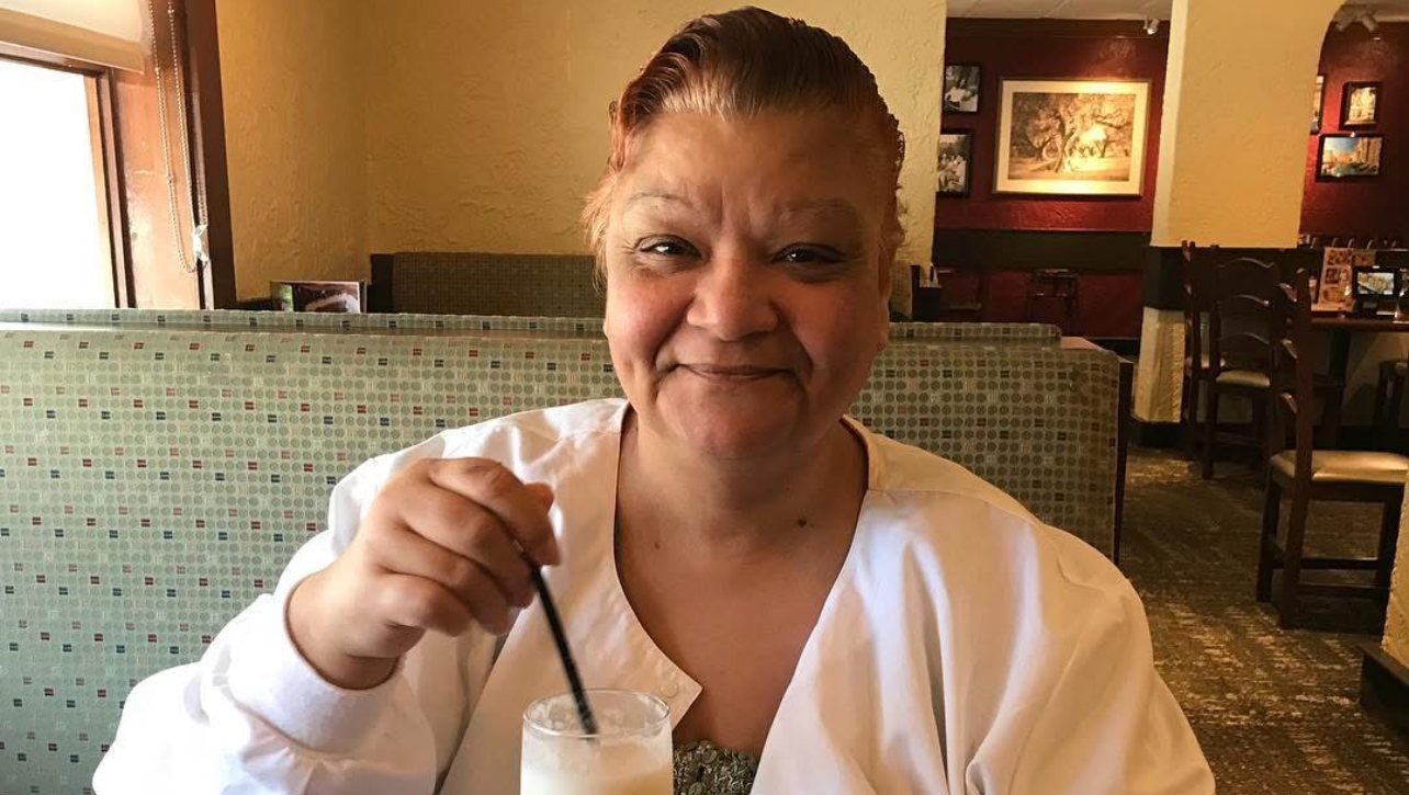 Fundraiser by Alba Ubiles : Help Maria's Kids Through This Tough Loss