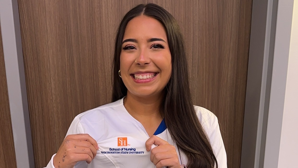 Fundraiser for Alyssa Tabor by Kaitlyne Garza : Support Alyssa's Dream ...