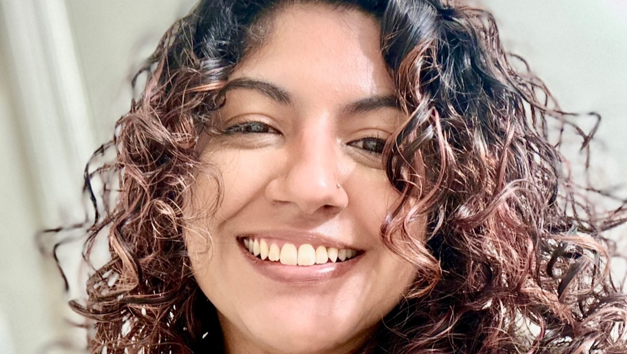 Fundraiser for Annette Quinones by Jennie Ayala-Perez : Support Annette ...