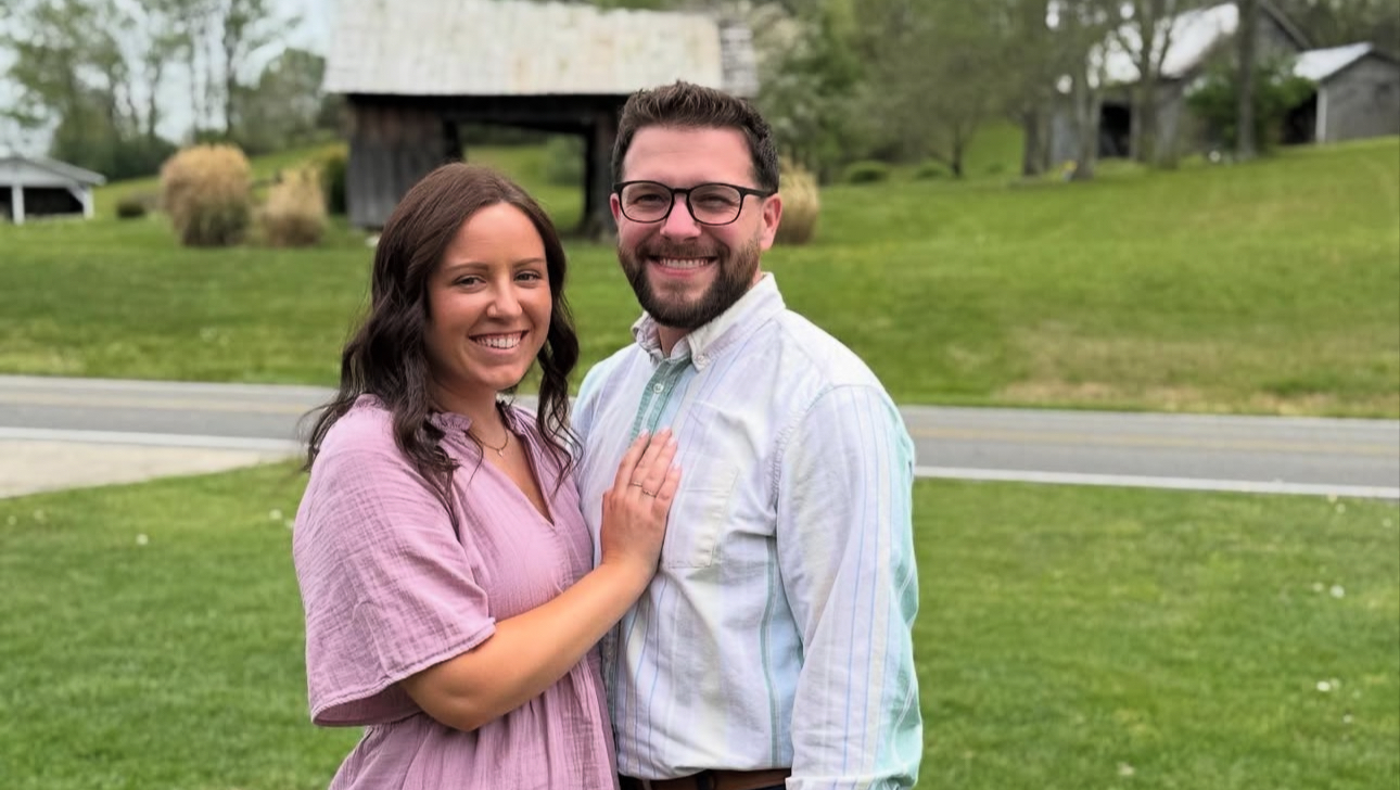 Fundraiser for Kristen Davis by Emily Quillen : Support the Davis ...