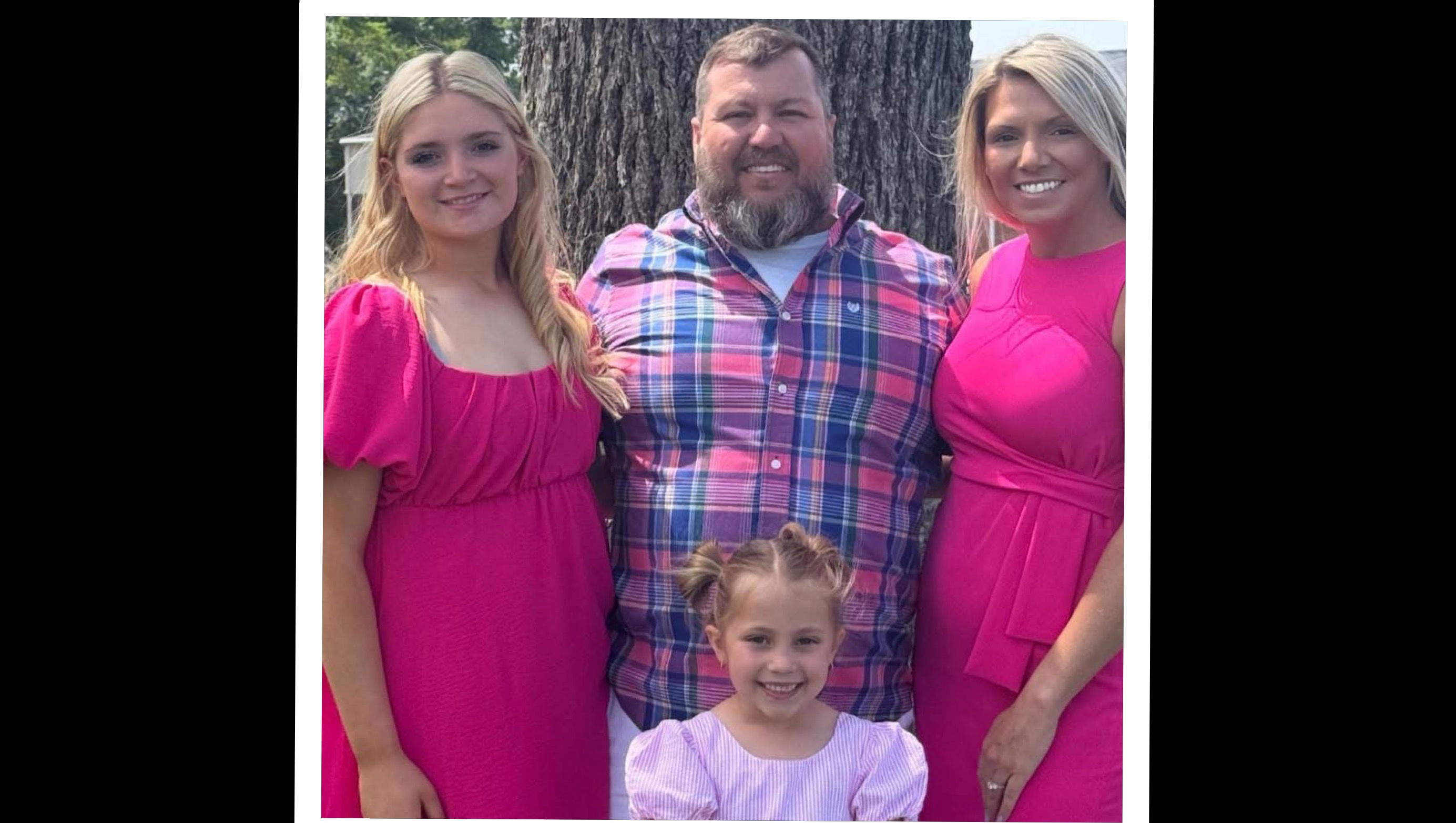 Fundraiser for Haley Willingham by Deana Watson-Blackwell : Show Love ...