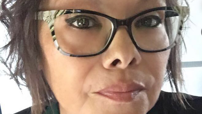 Fundraiser by Lori McKay : Lori McKay kidney transplant journey