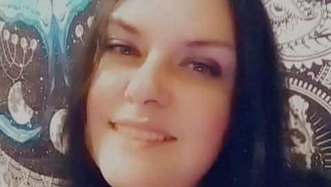 Fundraiser by Jamie Main : Support Jessica's Unforeseen Medical Needs