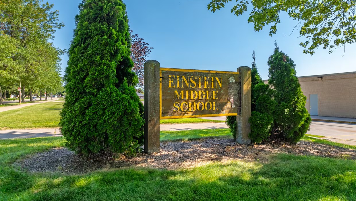 Fundraiser by Jim Tierney : Support Colin Tierney's Eagle Project