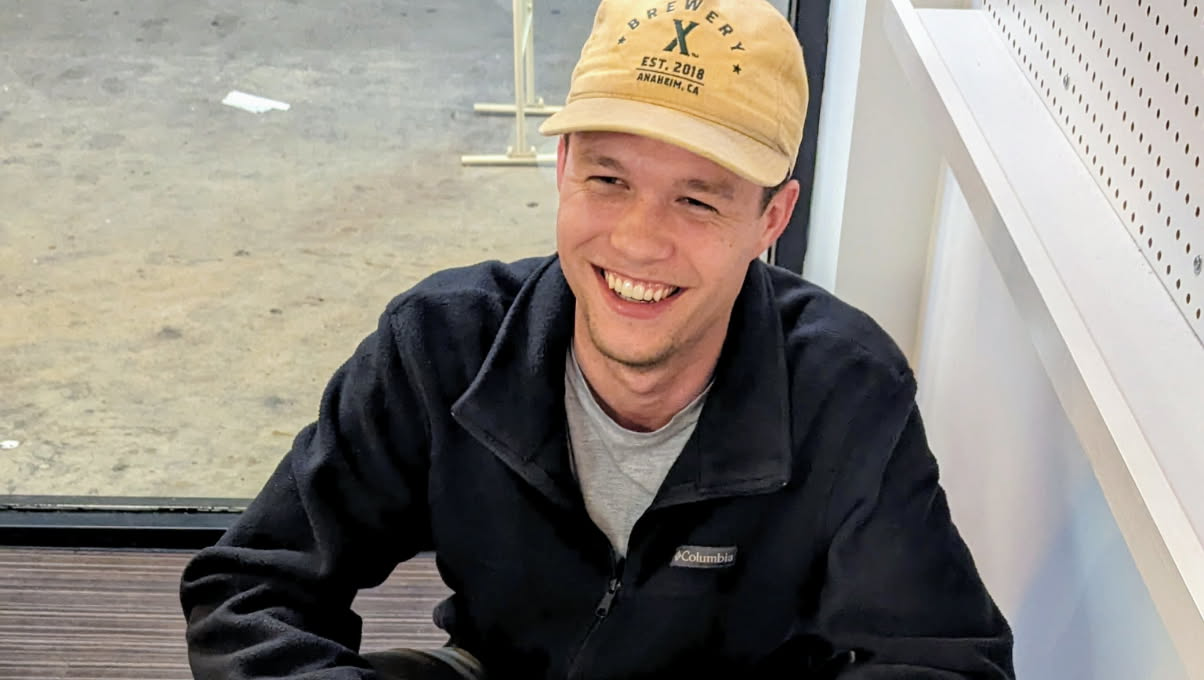 Fundraiser for Matthew Sherman by Katie Egan : Help Matt Recover from ...