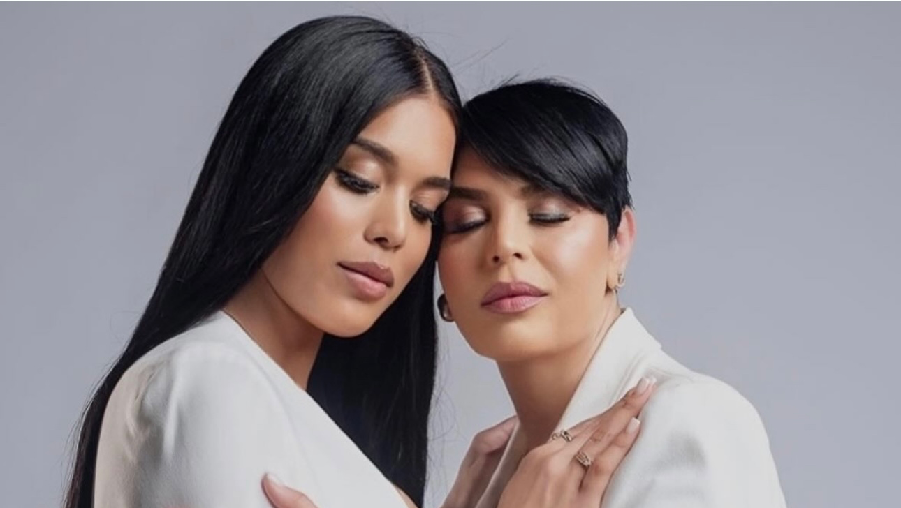 Fundraiser for Eimmy Elisa Santana Perez by Dominique Long : Support ...