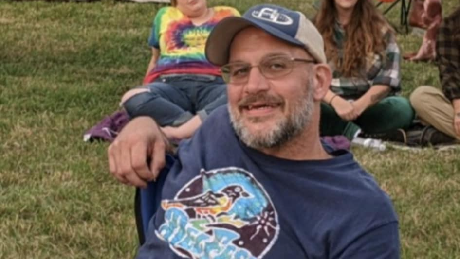 Fundraiser by Cyndi Kurian : Help Honor Dave Hotchkiss– Support for Funeral Expenses