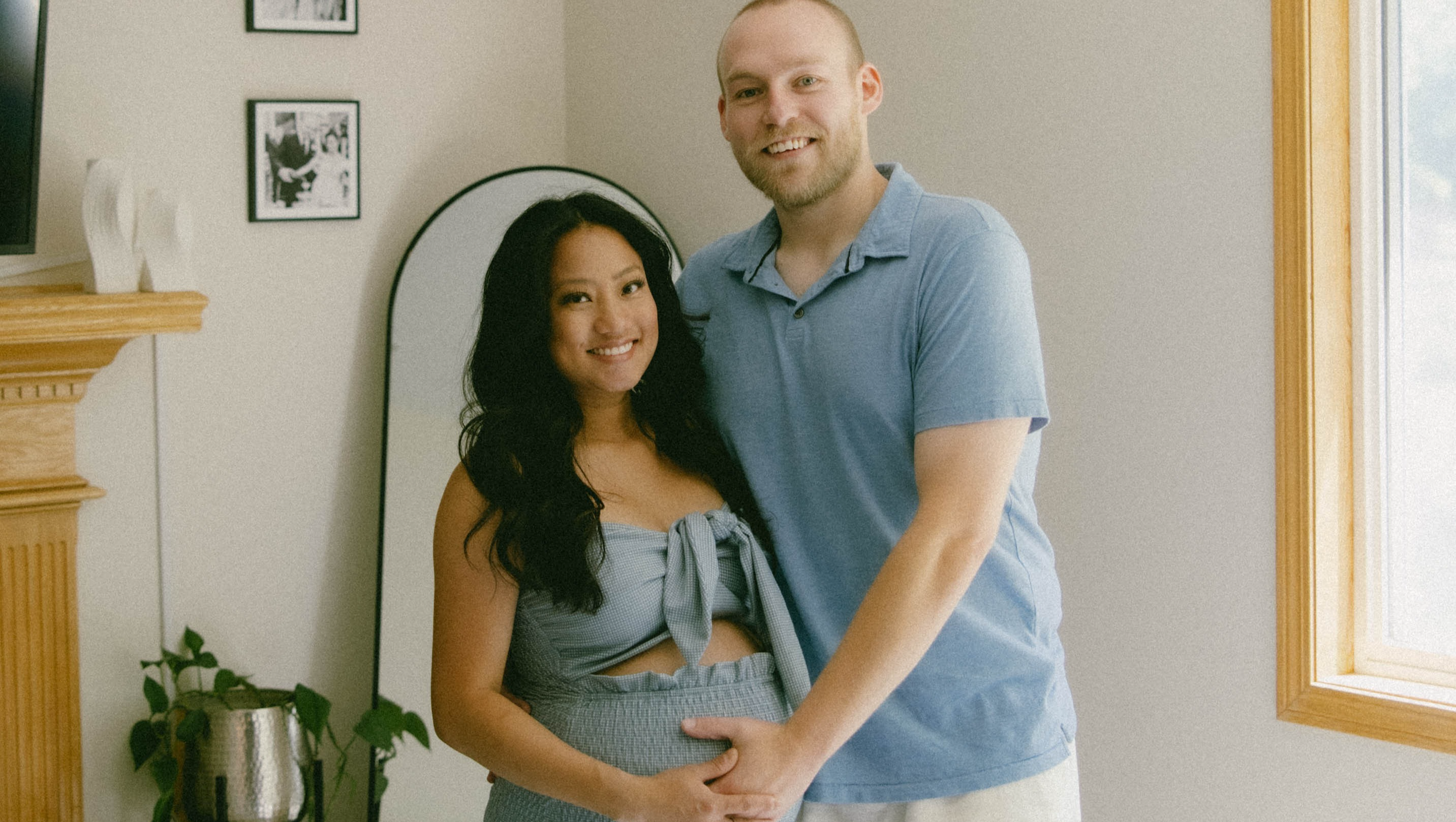 Fundraiser for Mitch Bauer by Cameron DeVaux : Support Mitch's Fight ...