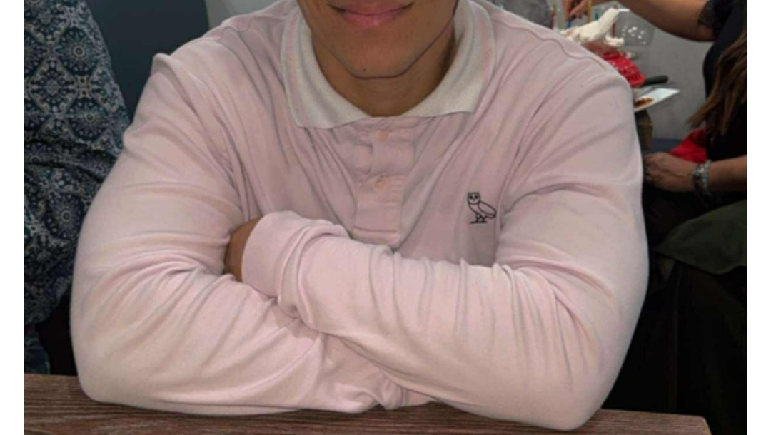 Fundraiser for Lindy Lankford by Tasha Morris : Support Jacob's Journey After Paralysis