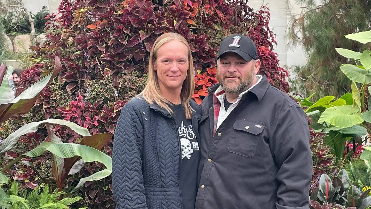 Fundraiser by Emilie Cain : Help Blake Heisler's Family in Their Time ...
