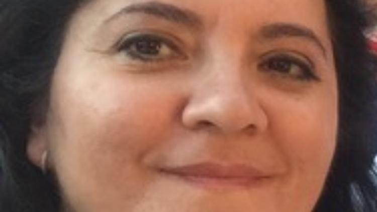 Fundraiser for Catherine Rivas by Stephanie Gardiner : Support Ana ...