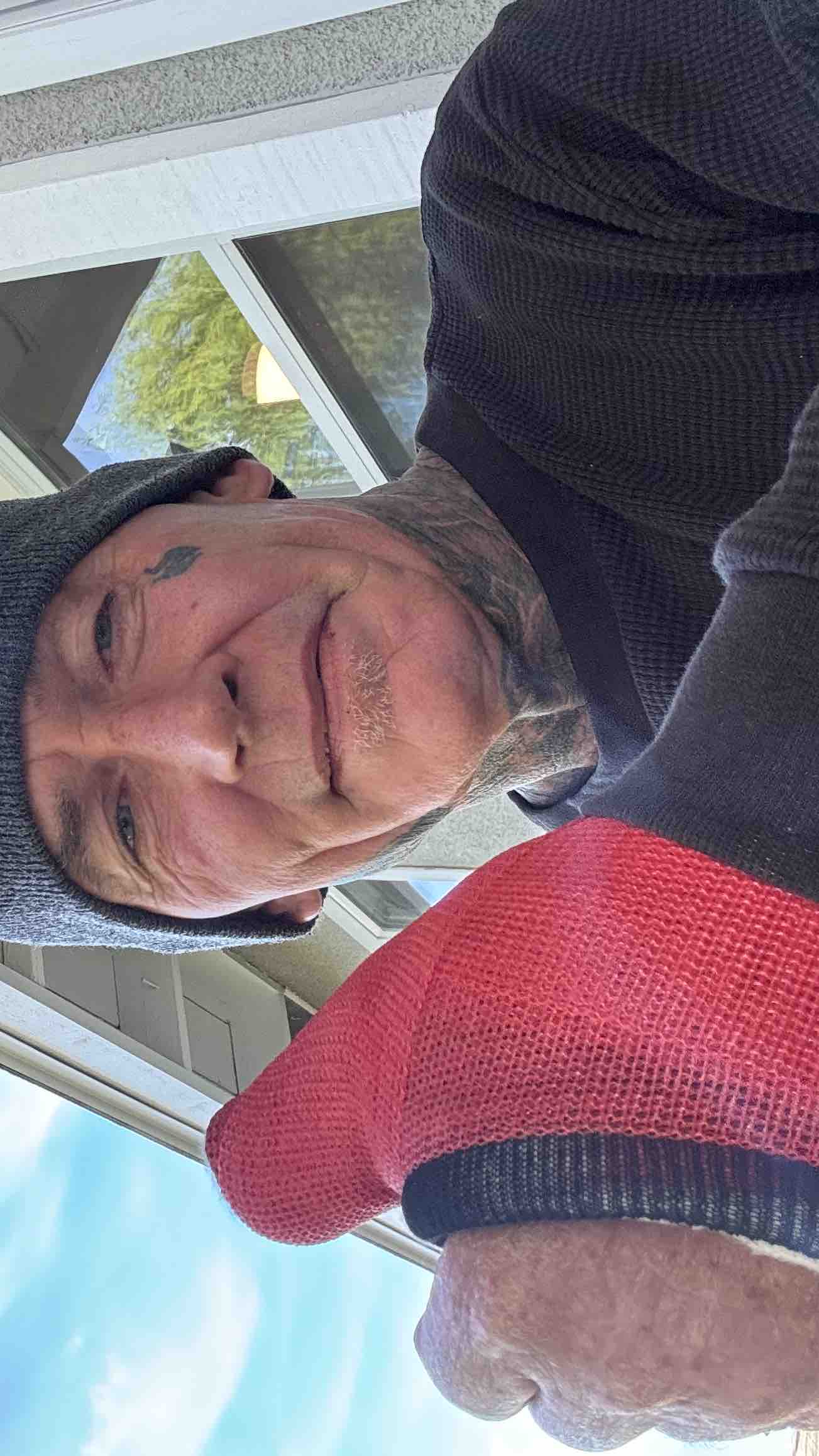 Fundraiser by Steven Goodman : Support Steven's Recovery After ...