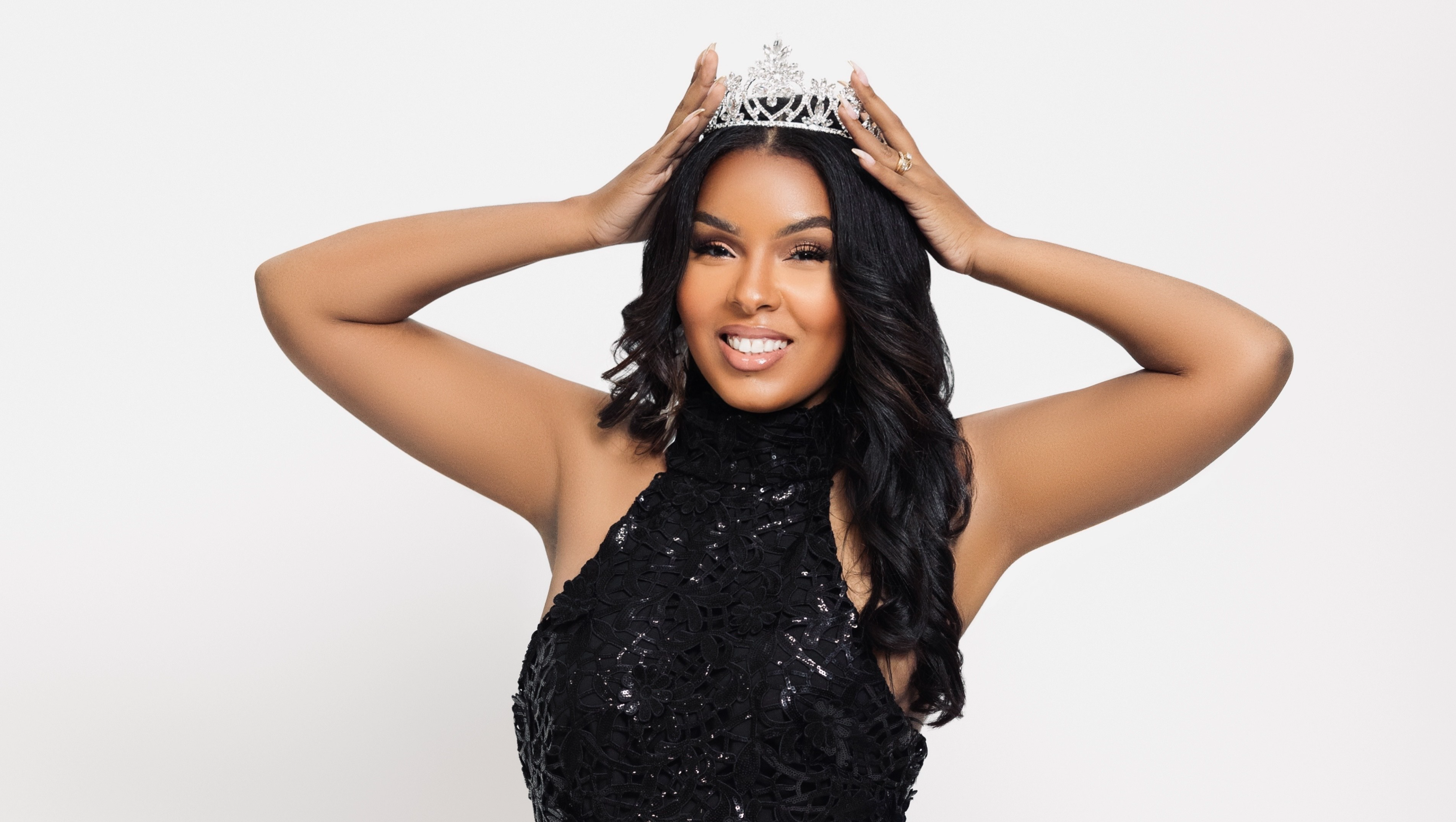 Fundraiser by Porsche Reuschling : Support Mrs. Delaware's Journey to ...