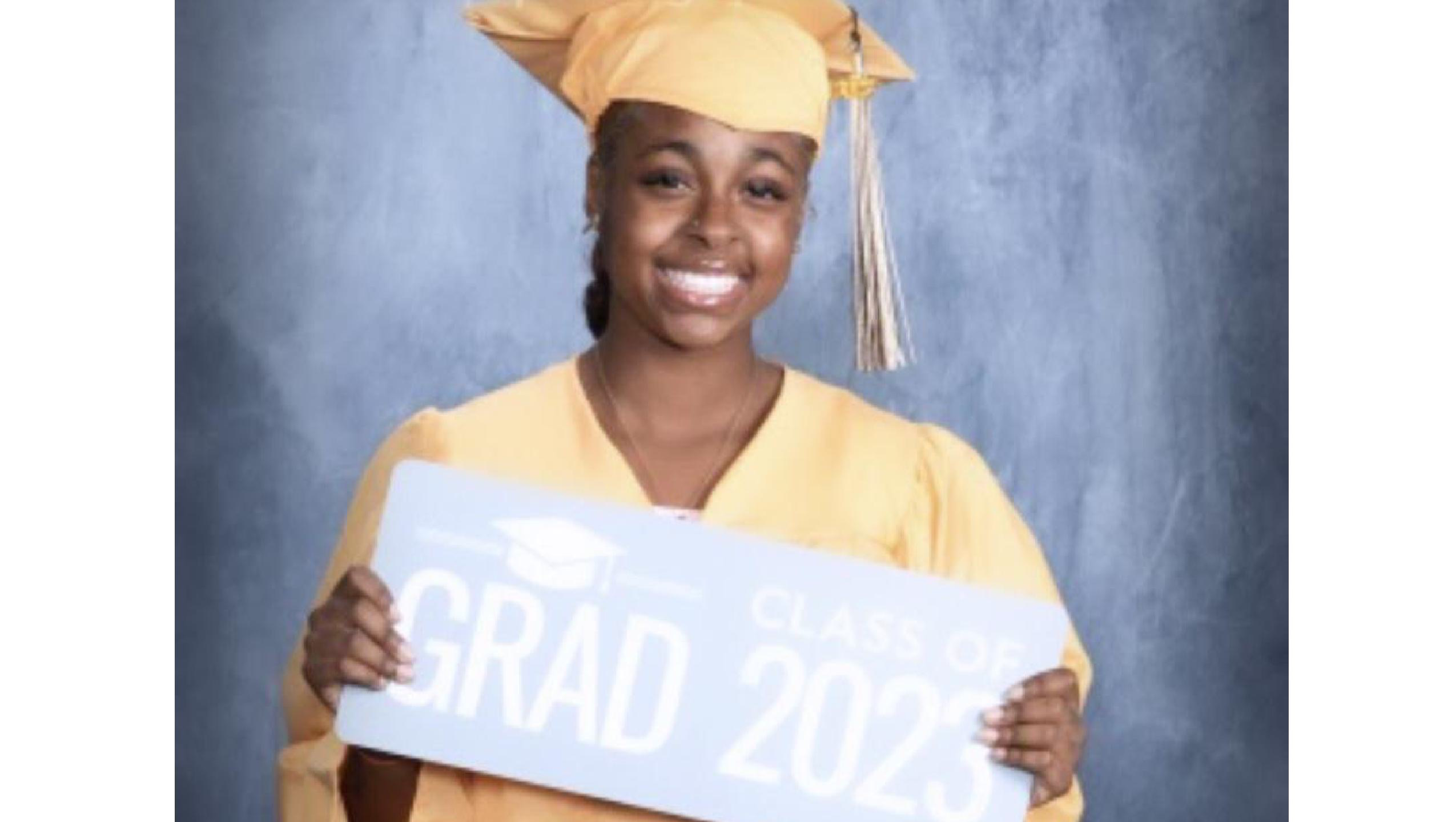 Fundraiser by Kelis Coilton : From Oakland to Howard; Help me keep ...