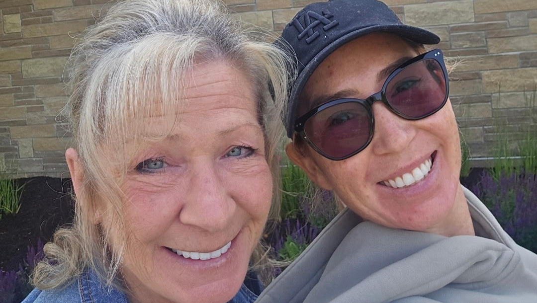 Fundraiser by Ulysses Pagan : Support Sherri's Battle Against Non ...