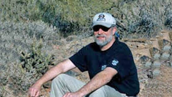 Fundraiser for Joe Sage by Ignacio Acuna Jr : Let's help Joe through ...