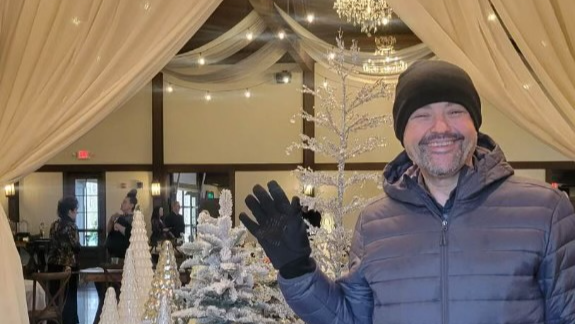 Fundraiser for Scott Basore by Emily Garvin : Support Scott Basore in ...