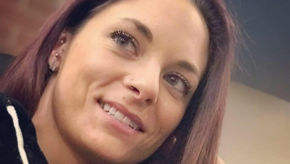 Fundraiser by Ryan Caudill : Celebrating Ramey Caudill’s Life