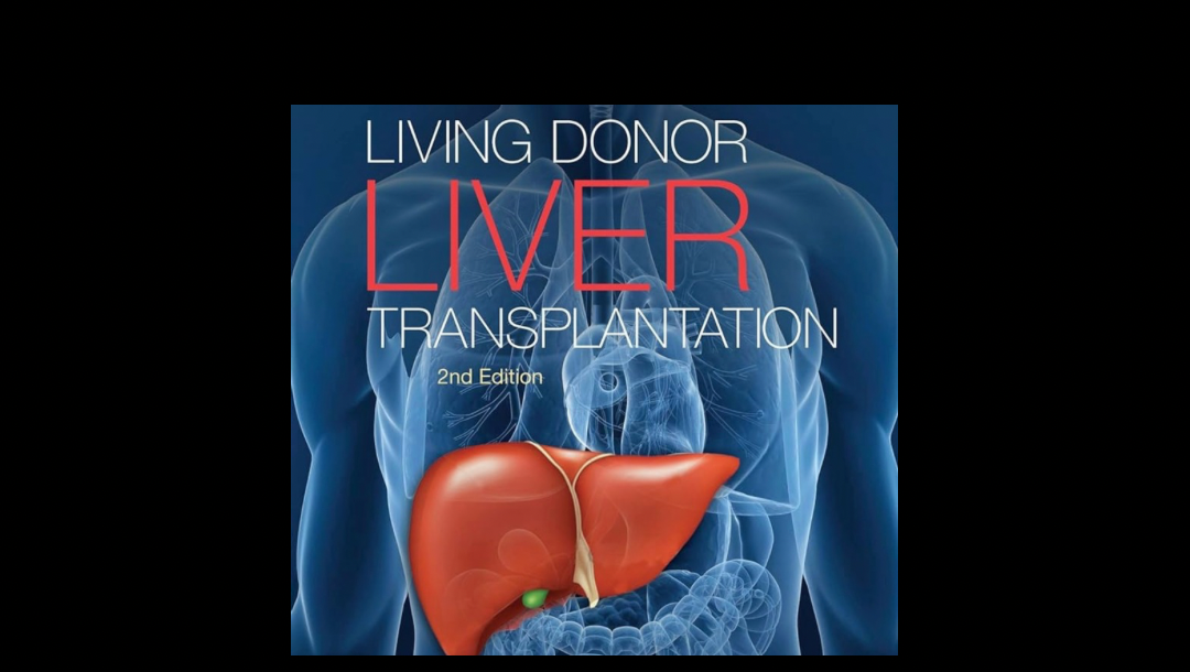 Fundraiser by Lisa Kratz Thomas : Living Liver Donor for Lily