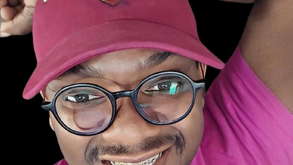 Fundraiser by Travon Williams : Help Travon Fight,Heal, Graduate, and ...