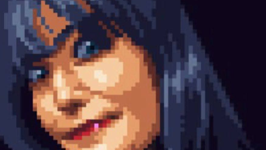 Fundraiser for Ames Vaughan by Josh Mandel : Donate to Ease Roberta ...