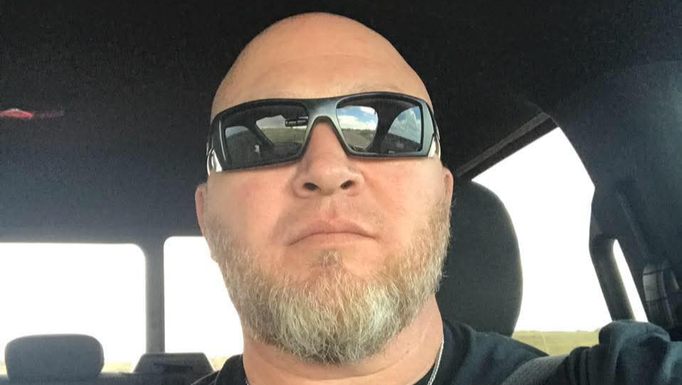 Fundraiser for Richard Wood by Richard Deems : Coach Wood Needs Our Help