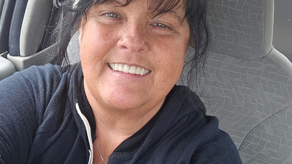 Fundraiser for Sean McDonnell by Teddie McCoy : Support Lisa's Journey ...