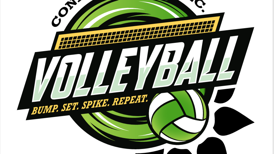 Fundraiser by Raven Finley-Flowers : Empower Young Athletes with ...