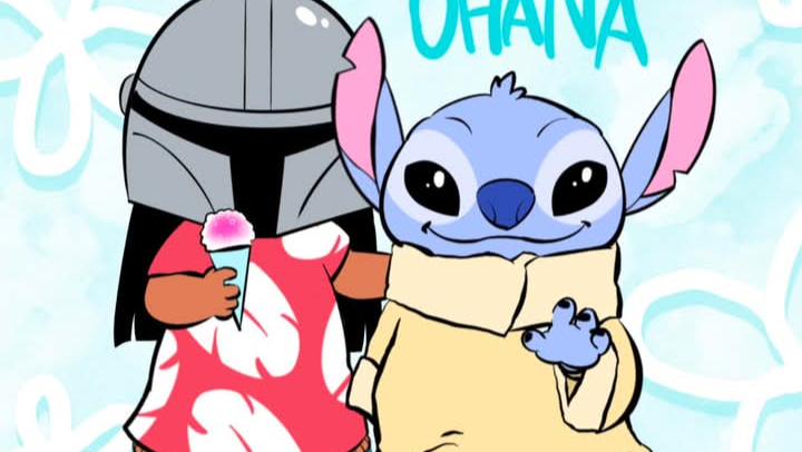 Fundraiser for John Mccune by Nicholas Mccune : Help Nic's Brother ...